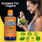 whole food multivitamin for energy