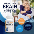 whole food multivitamin for energy