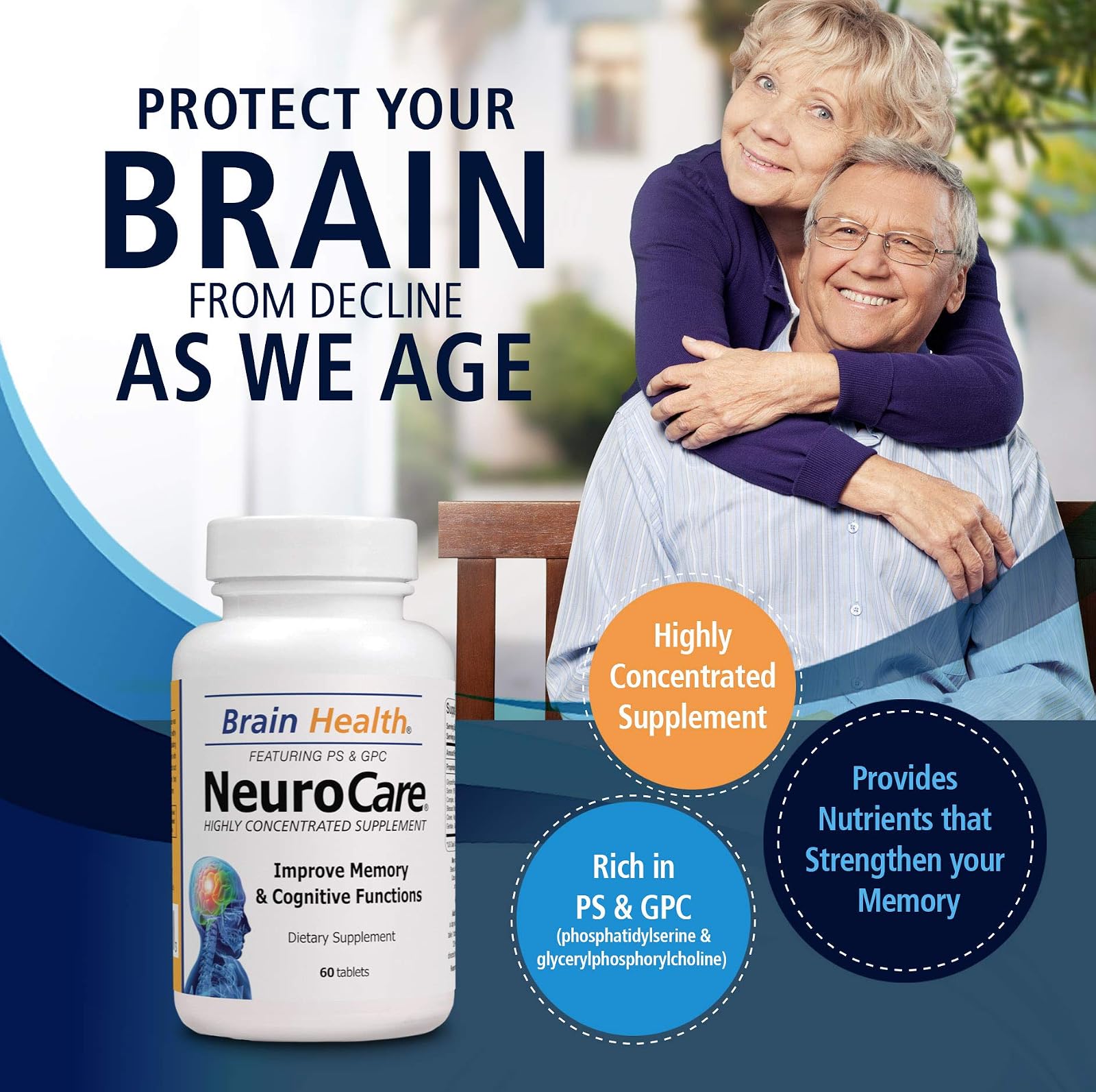 whole food multivitamin for energy