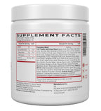 whole food multivitamin for energy