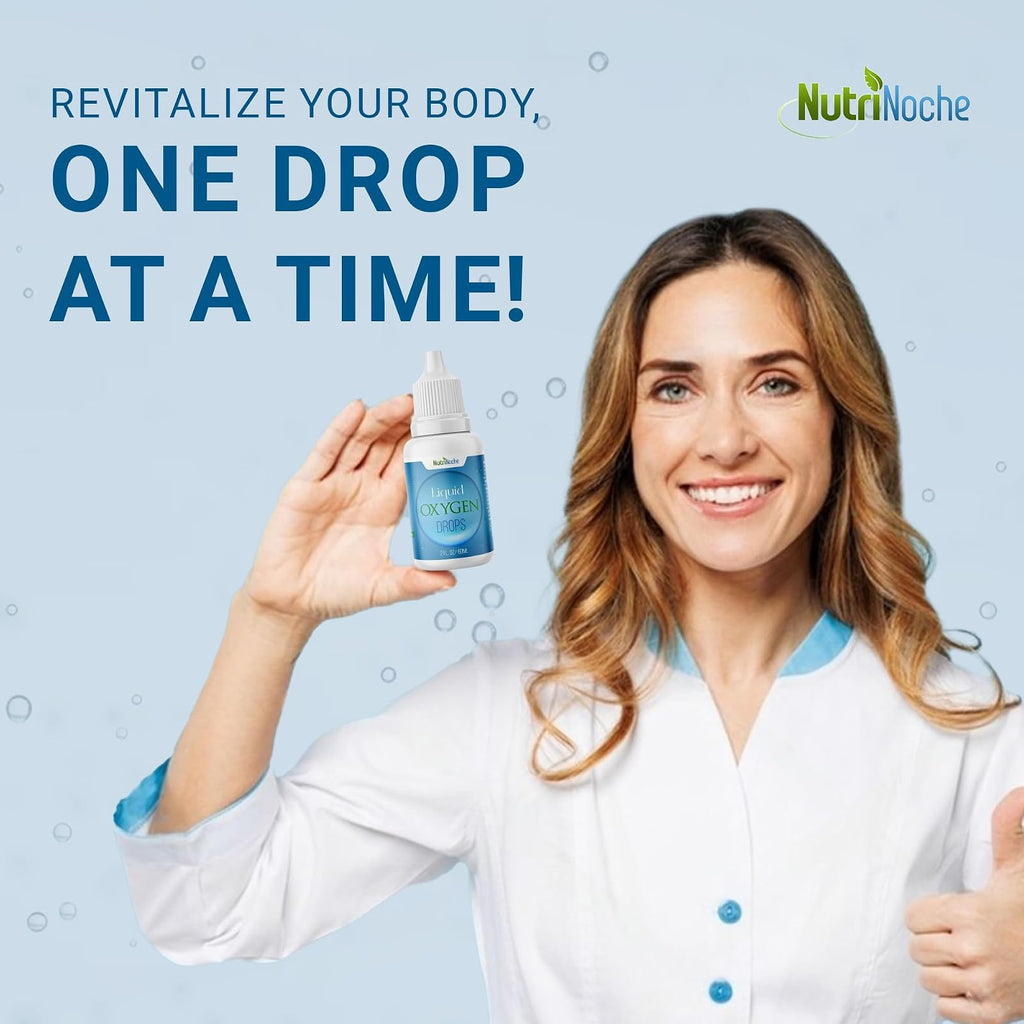 whole food multivitamin for energy