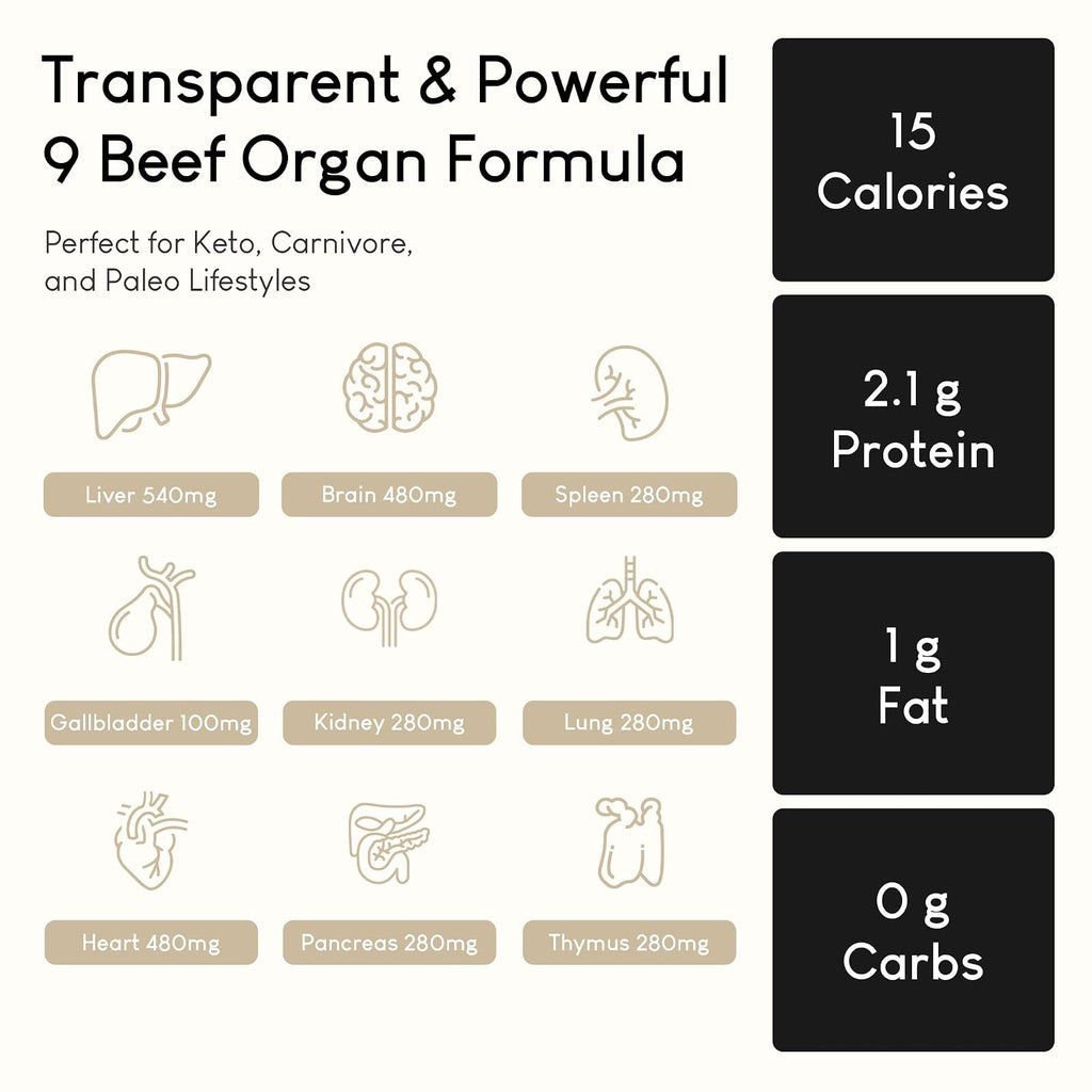 whole-food multivitamin for energy