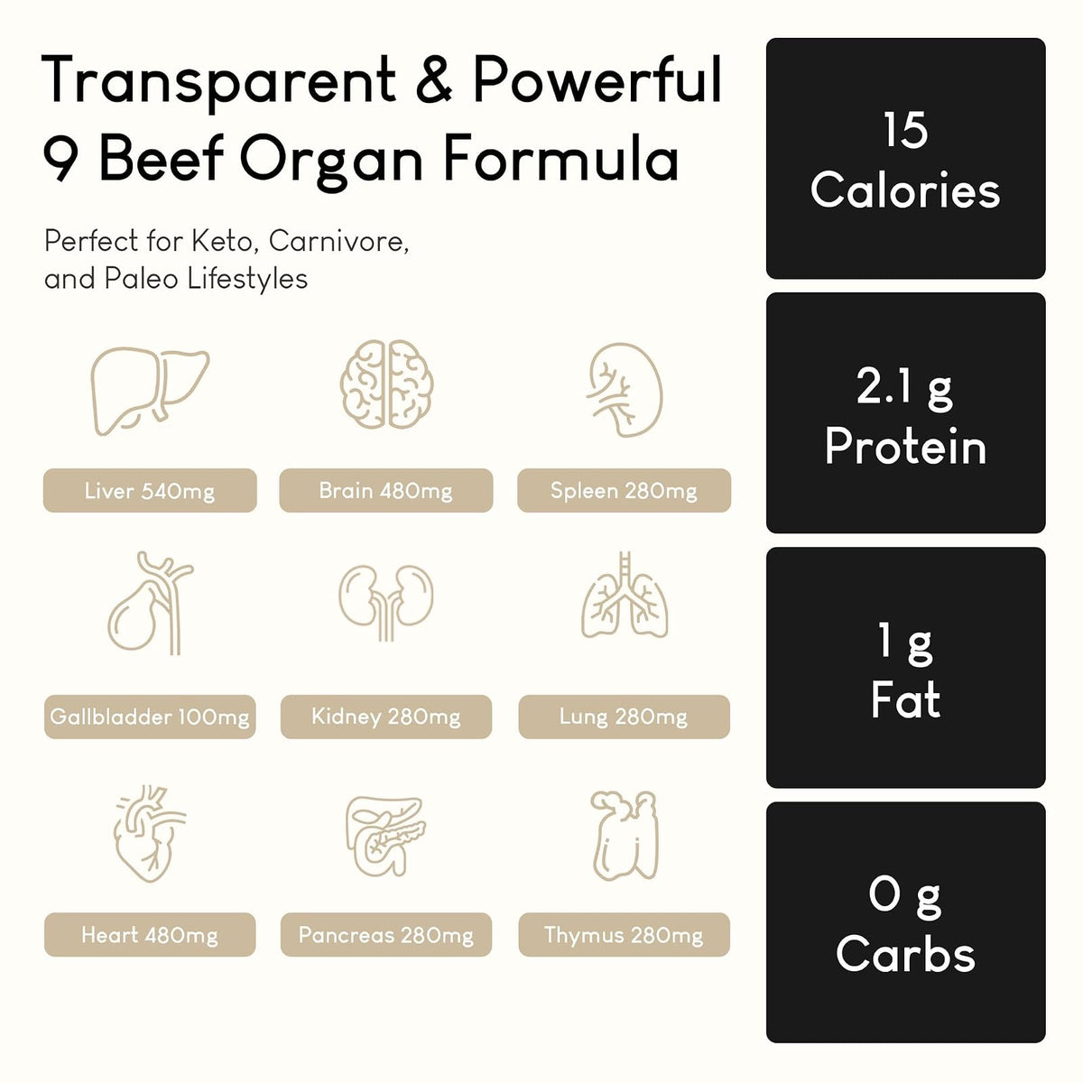 whole-food multivitamin for energy