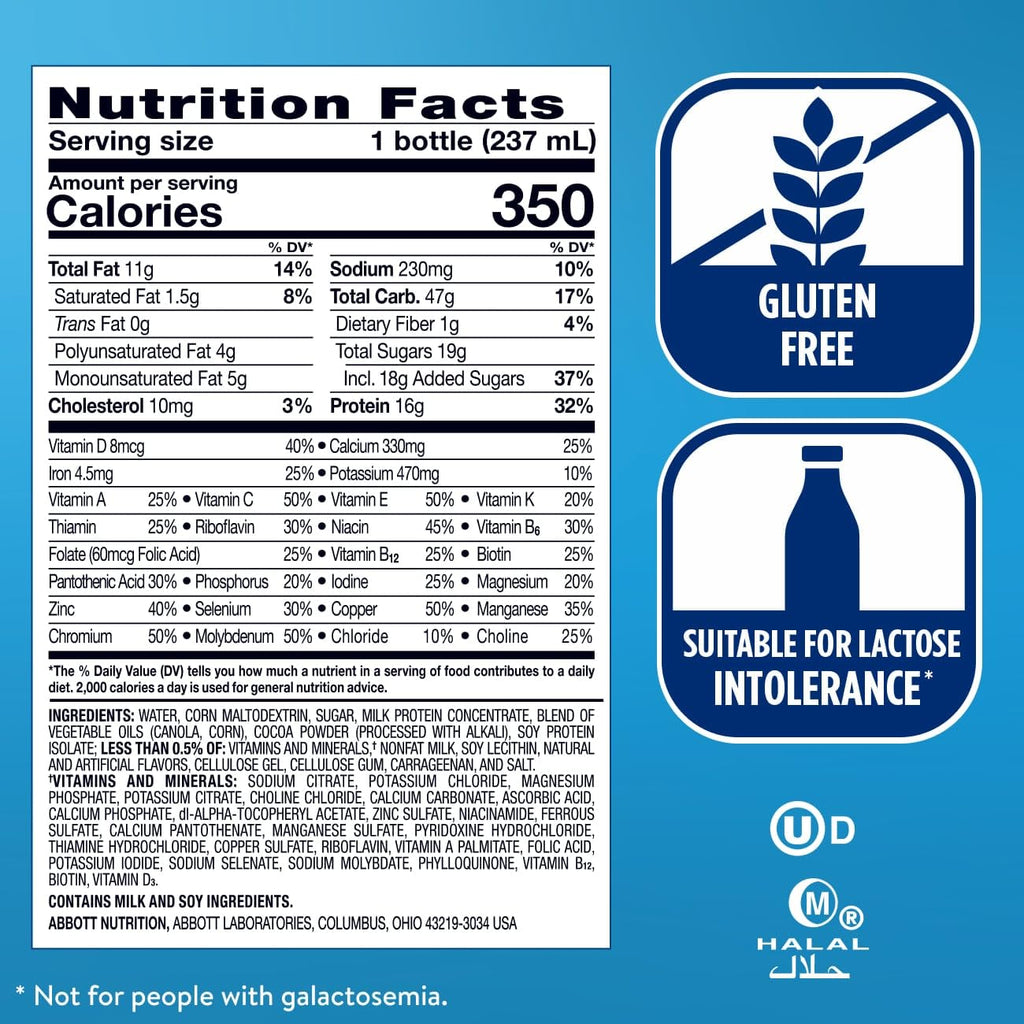 whole food multivitamin for energy