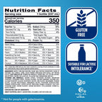 whole food multivitamin for energy