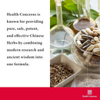 whole food multivitamin for energy
