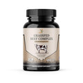 whole food multivitamin for energy