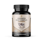 whole food multivitamin for energy