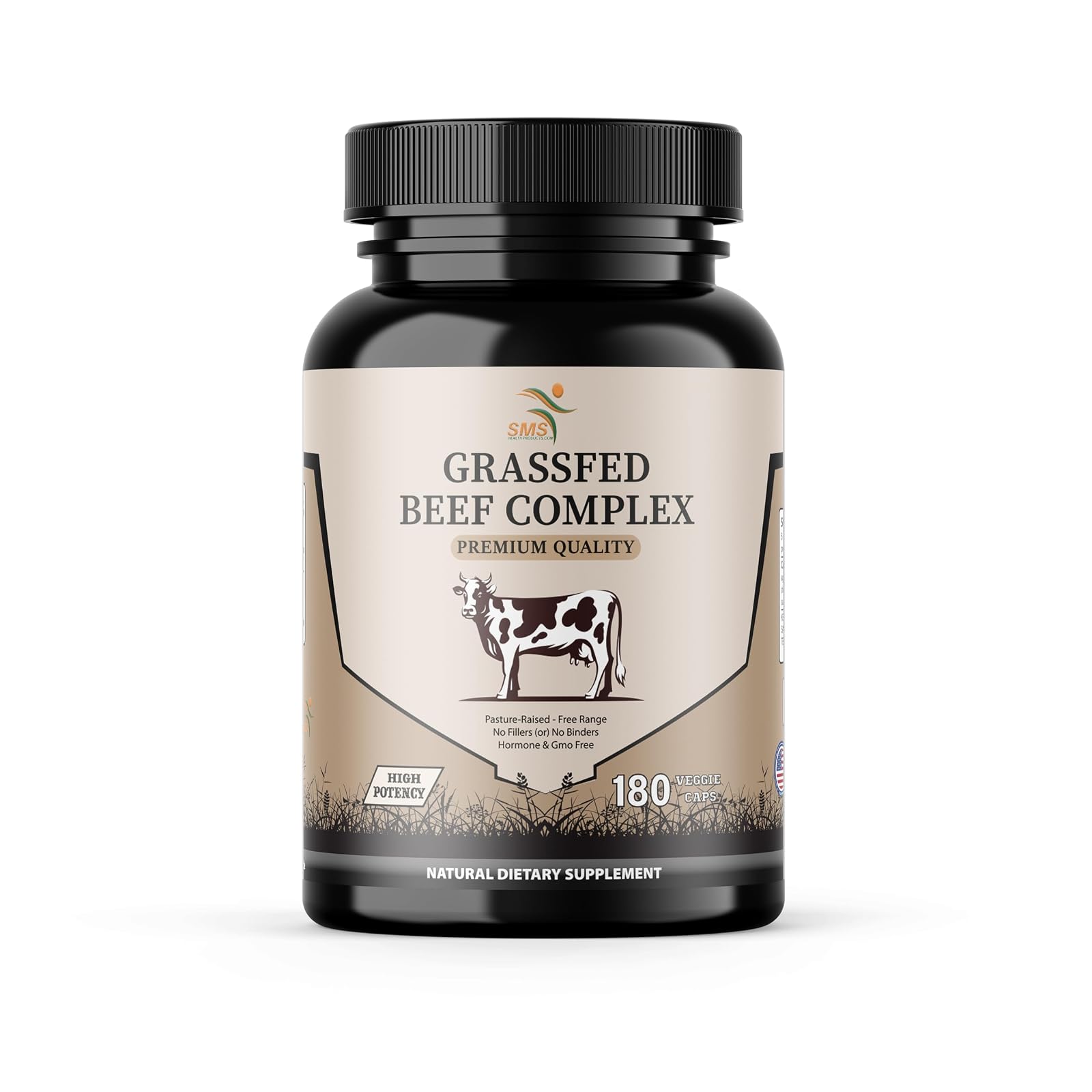 whole food multivitamin for energy