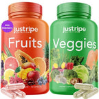 whole food multivitamin for energy