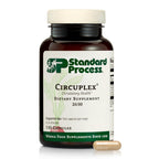 whole food multivitamin for energy