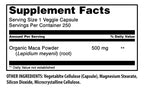 whole food multivitamin for energy