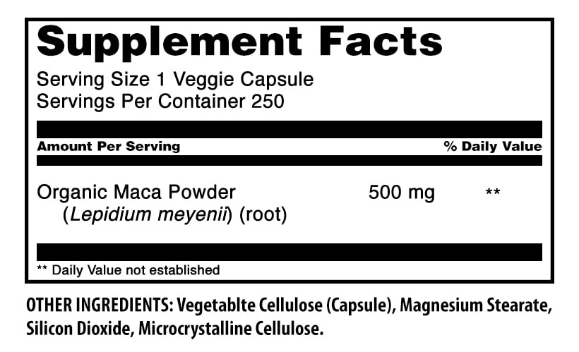 whole food multivitamin for energy