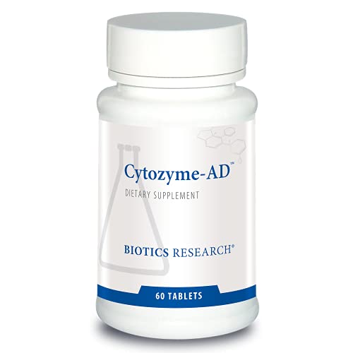 whole food multivitamin for energy