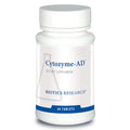 whole food multivitamin for energy