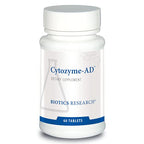 whole food multivitamin for energy