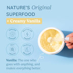 whole food multivitamin for energy