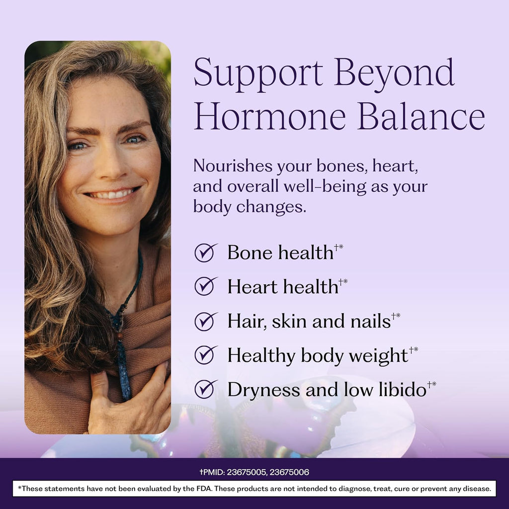 whole food multivitamin for energy