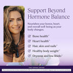 whole food multivitamin for energy