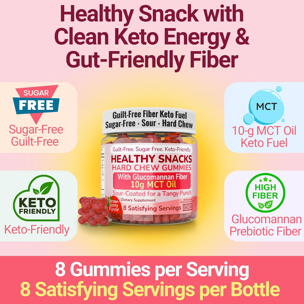 whole food multivitamin for energy
