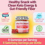 whole food multivitamin for energy