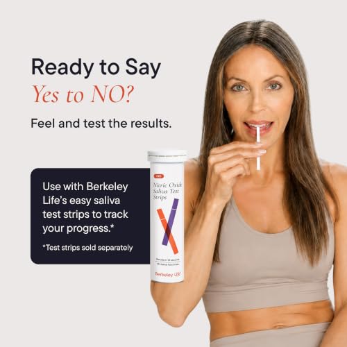 whole food multivitamin for energy