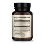 whole food multivitamin for energy