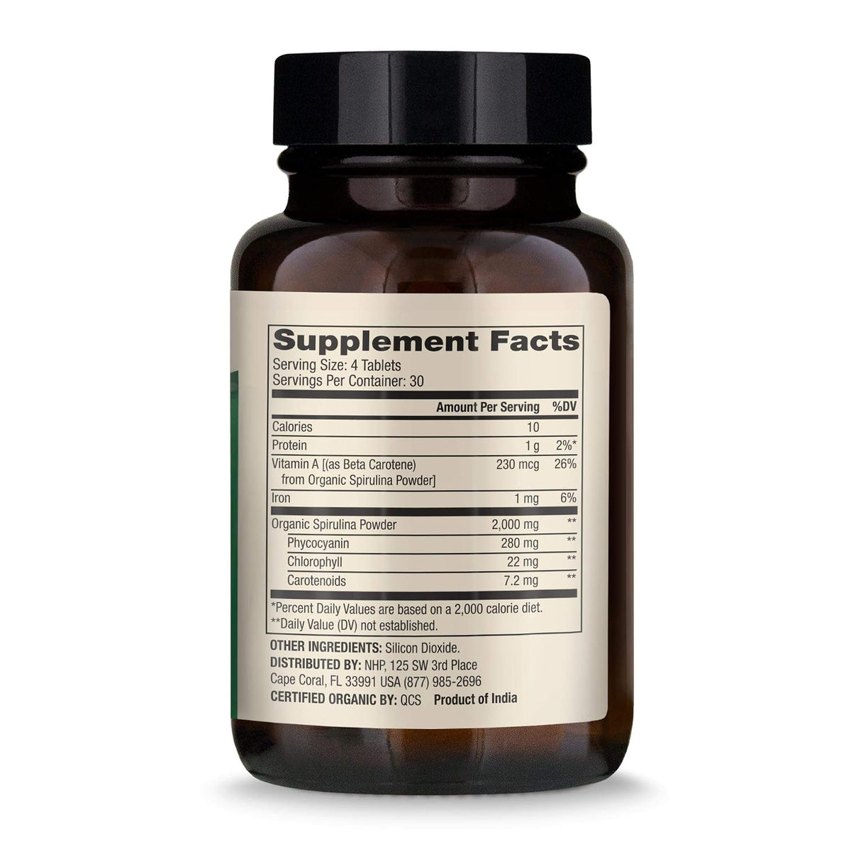 whole food multivitamin for energy