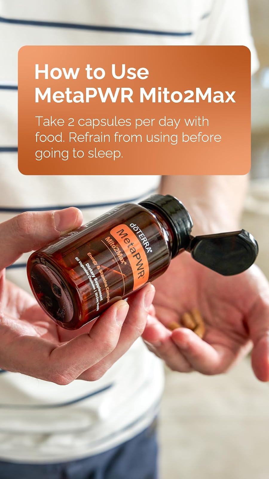 whole food multivitamin for energy