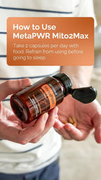 whole food multivitamin for energy