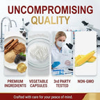 whole food multivitamin for energy