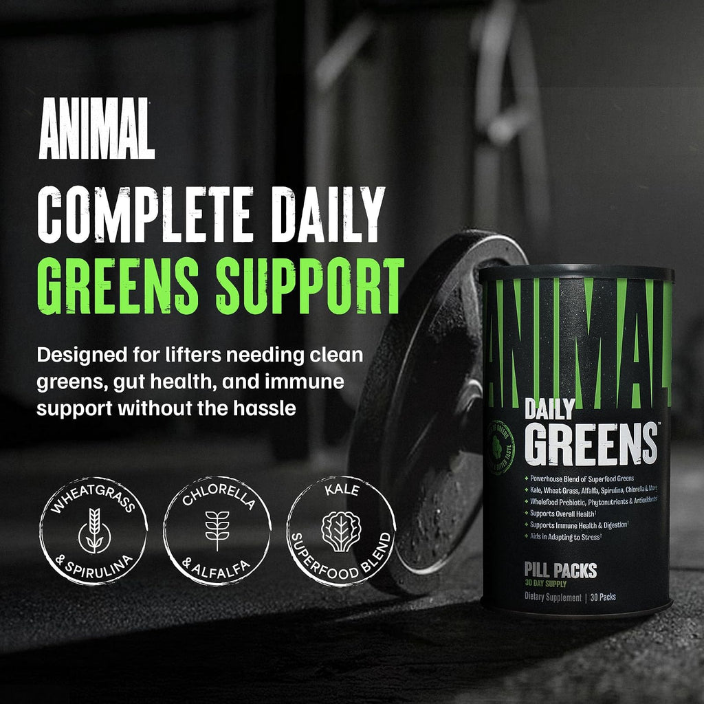 whole food multivitamin for energy