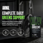 whole food multivitamin for energy