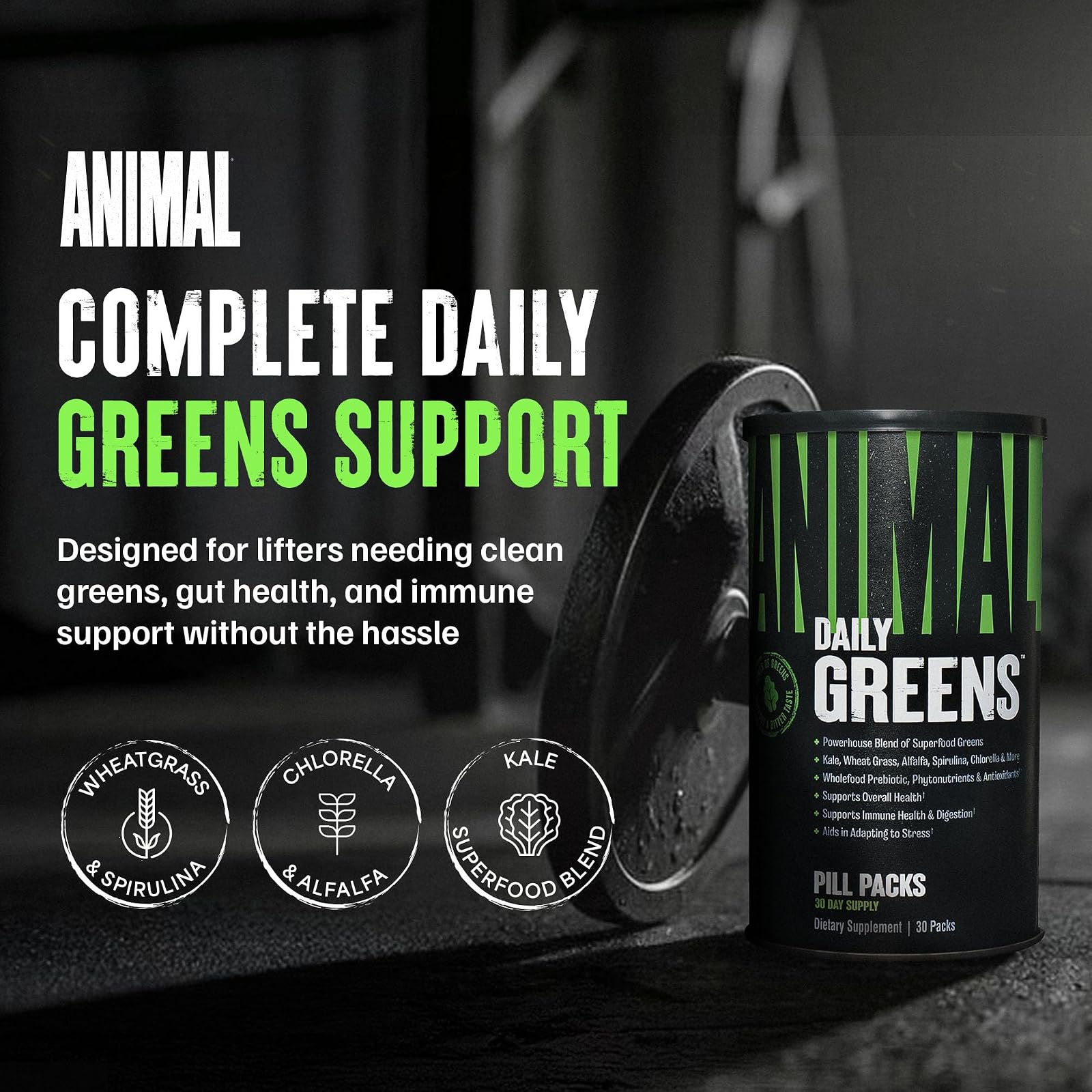 whole food multivitamin for energy