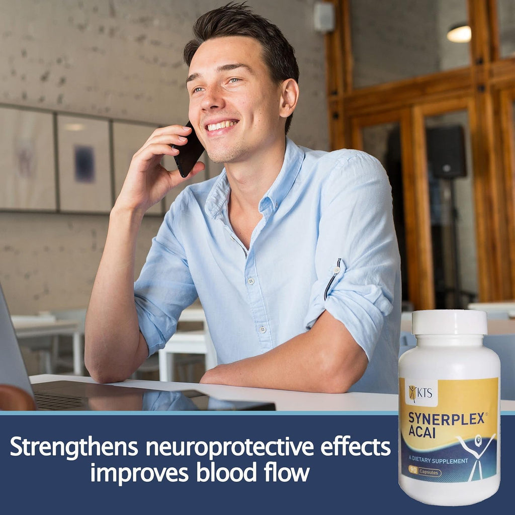 whole food multivitamin for energy