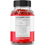 whole food multivitamin for energy