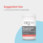 whole food multivitamin for energy