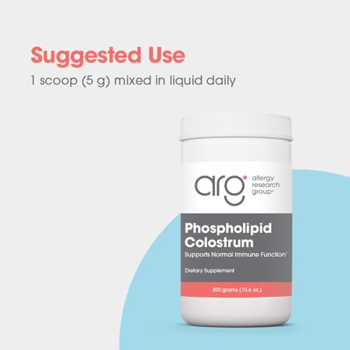 whole food multivitamin for energy