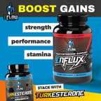 whole food multivitamin for energy