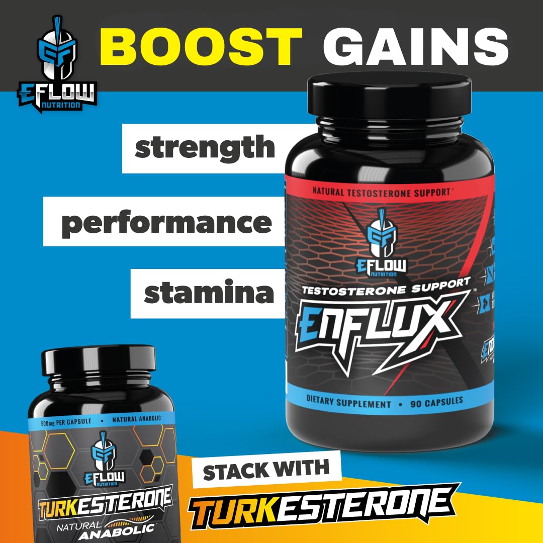 whole food multivitamin for energy