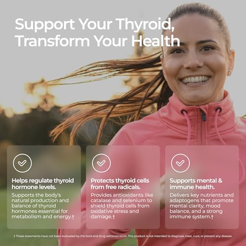 whole food multivitamin for energy