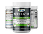 whole food multivitamin for energy