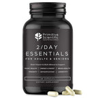 whole food multivitamin for energy