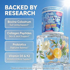 whole food multivitamin for energy