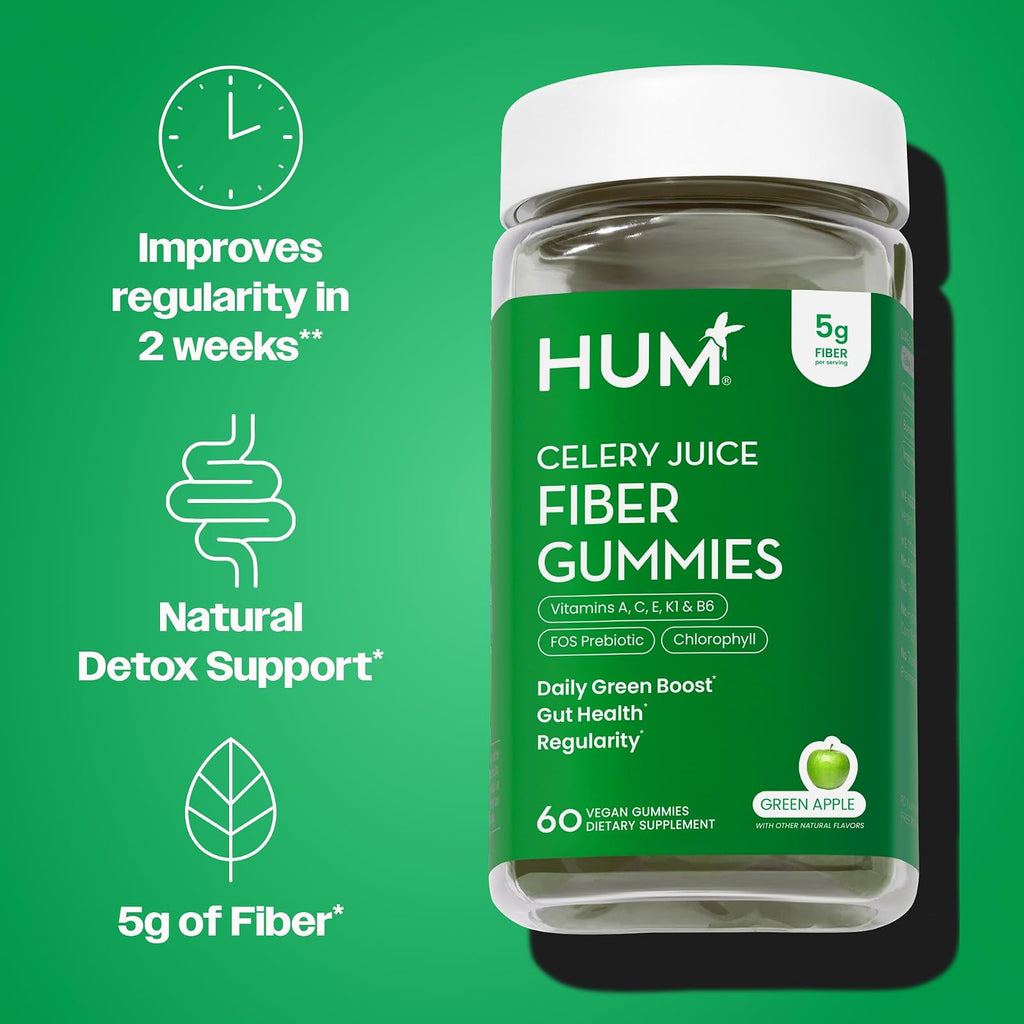 whole food multivitamin for energy