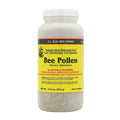 whole food multivitamin for energy