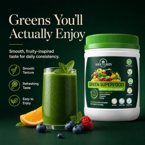 whole food multivitamin for energy