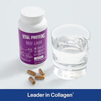whole food multivitamin for energy
