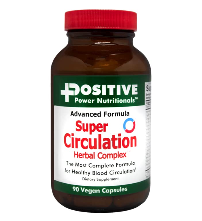 whole food multivitamin for energy