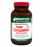 whole food multivitamin for energy